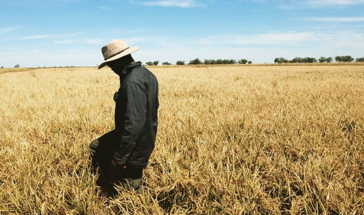 FRESH: ‘Come Around’ – Roman Harris – Talk About Pop Music