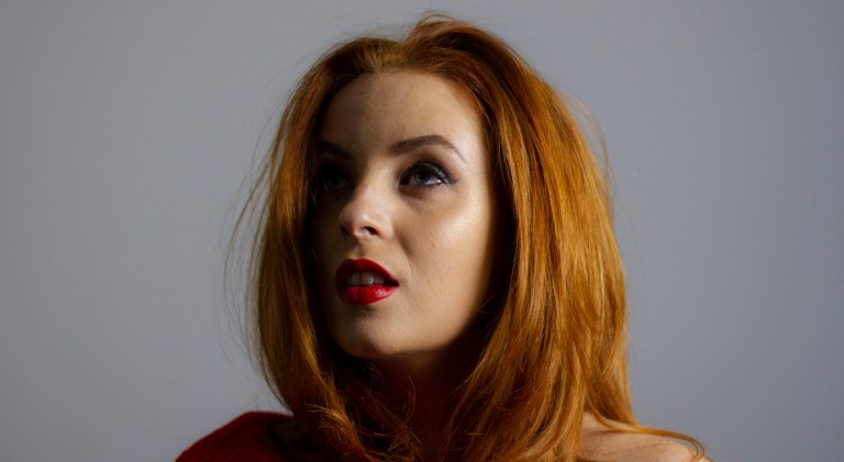 FRESH: ‘I Promise (That I Got You)’ – Beth Macari – Talk About Pop Music