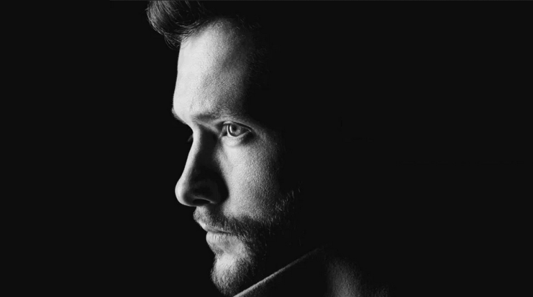 REVIEW: ‘Only Human’ – Calum Scott – Talk About Pop Music