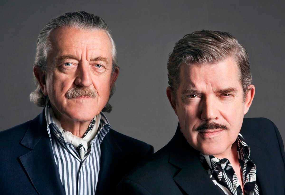 FRESH: ‘Waba Duba’ – Yello – Talk About Pop Music