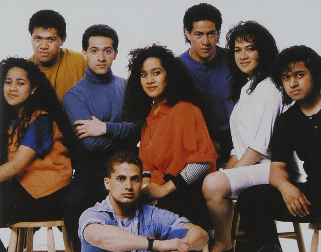 WHERE ARE THEY NOW? The Jets – Talk About Pop Music