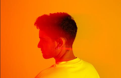 FRESH: ‘17’ – Ashley Singh – Talk About Pop Music