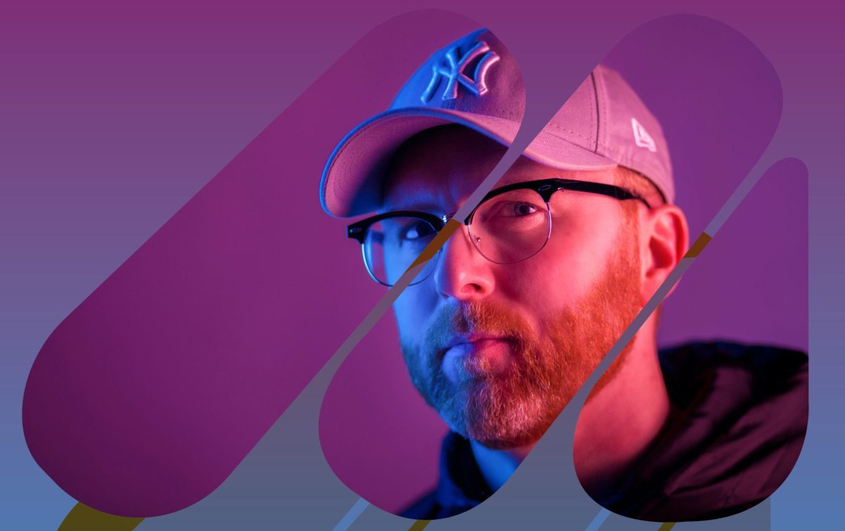 FRESH: ‘All The Right Things’ EP – Miles Graham – Talk About Pop Music