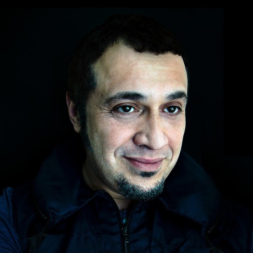 WHERE ARE THEY NOW? Deee-Lite – Talk About Pop Music