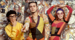 WHERE ARE THEY NOW? Deee-Lite – Talk About Pop Music