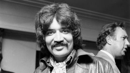 EVERY UK NUMBER ONE SONG: ‘Where Do You Go To (My Lovely)?’ – Peter ...