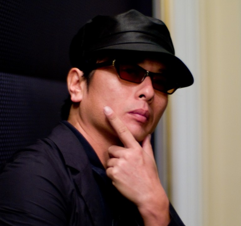 WHERE ARE THEY NOW? Deee-Lite – Talk About Pop Music