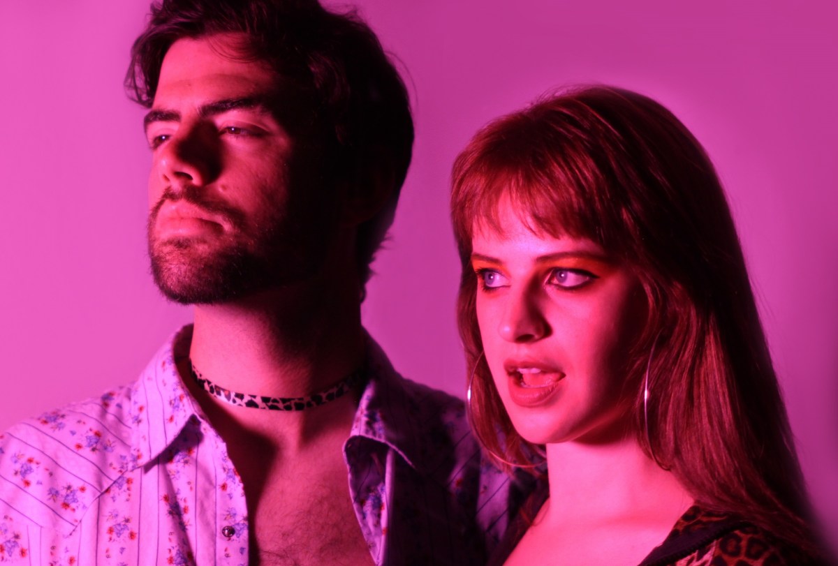 FRESH: ‘Nobody’ – Blow Pop – Talk About Pop Music