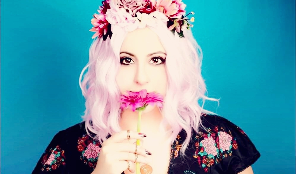 FRESH: ‘L.A.M.E.’ – Naëve – Talk About Pop Music