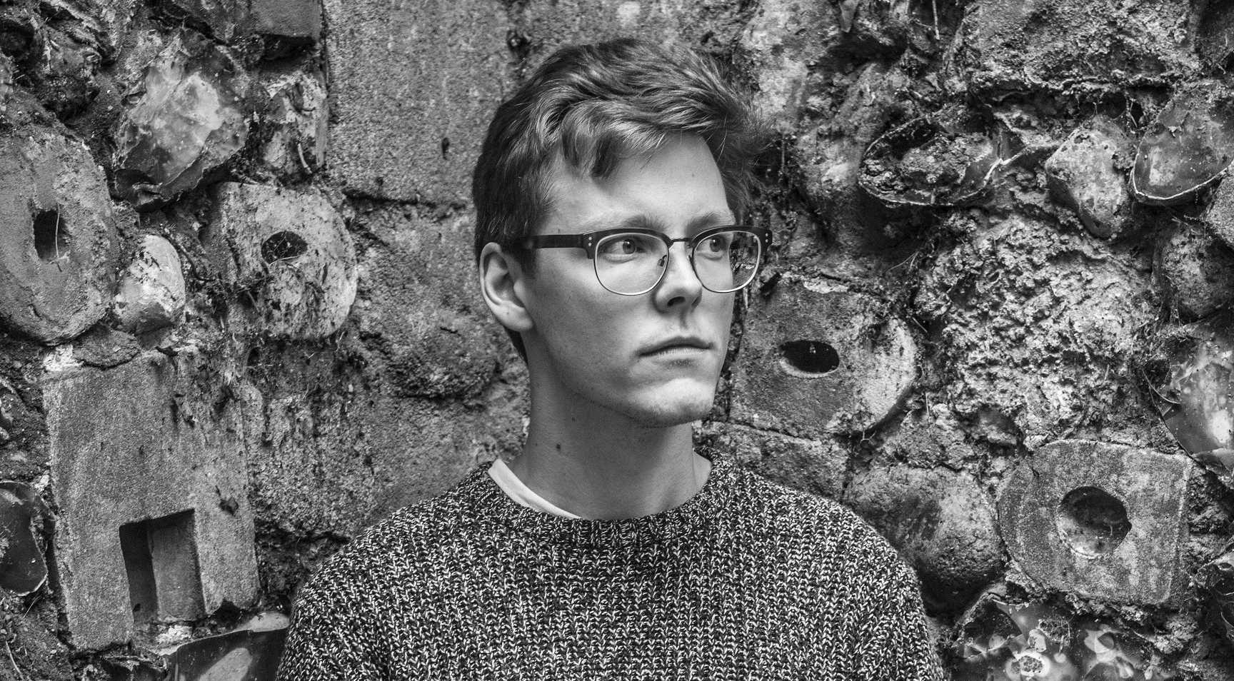 FRESH: ‘One For Sorrow’ – Matt Hammond – Talk About Pop Music