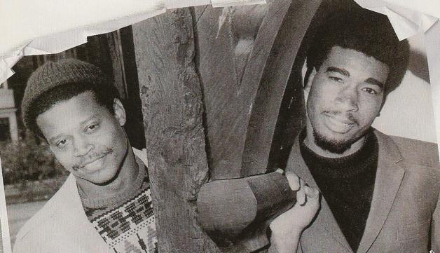 EVERY UK NUMBER ONE SONG: ‘Double Barrel’ – Dave and Ansel Collins ...