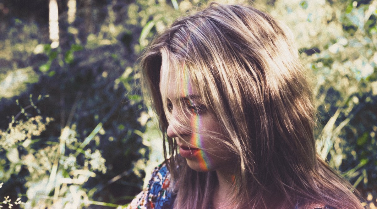 FRESH: ‘Know Ya’ – Stranded Mermaid – Talk About Pop Music