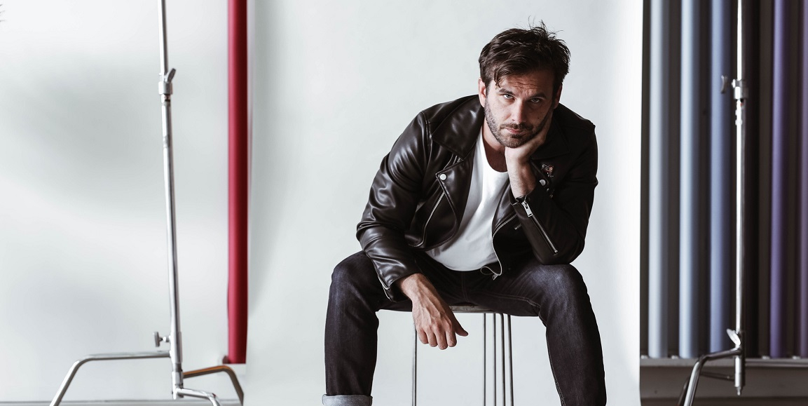FRESH: ‘Snakechild’ – Local Nomad – Talk About Pop Music