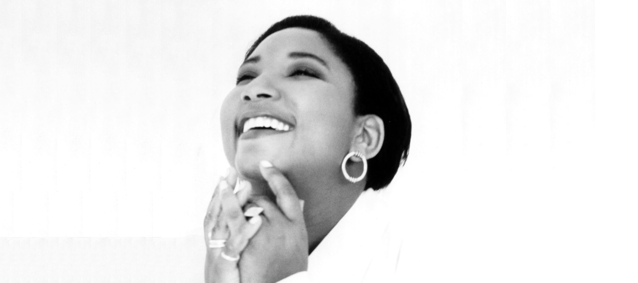 WHERE ARE THEY NOW? Shara Nelson – Talk About Pop Music