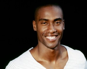 WHERE ARE THEY NOW? Blue – Talk About Pop Music