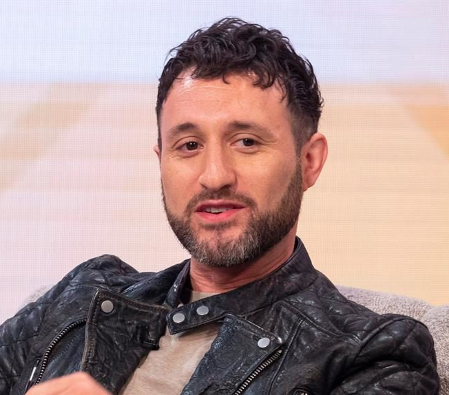 WHERE ARE THEY NOW? Blue – Talk About Pop Music