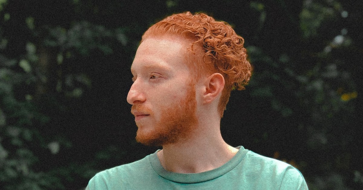 FRESH: ‘Let’s Not Throw Away A Good Thing’ – Alex Roma – Talk About Pop ...