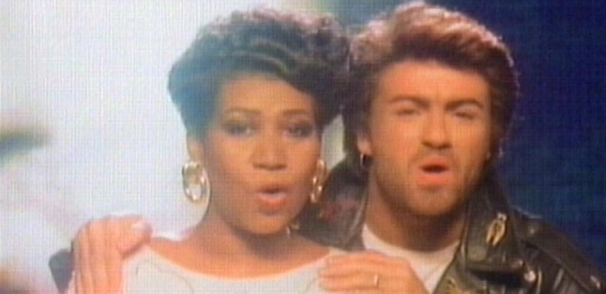 CHARTS: UK Top 40 Singles Chart 8th February 1987 – Talk About Pop Music