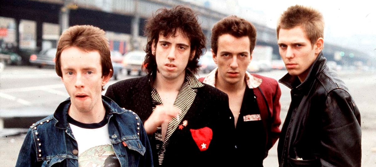 CHARTS: UK Top 40 Singles Chart 3rd March 1991 – Talk About Pop Music