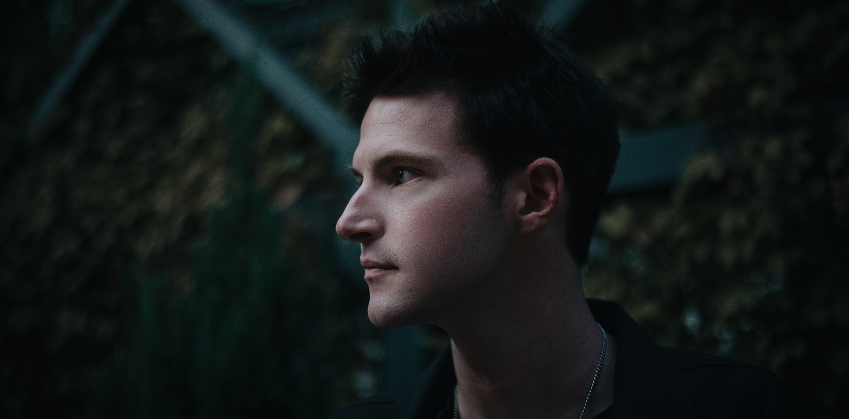 FRESH: ‘On A Wire’ – Saint Samuel – Talk About Pop Music