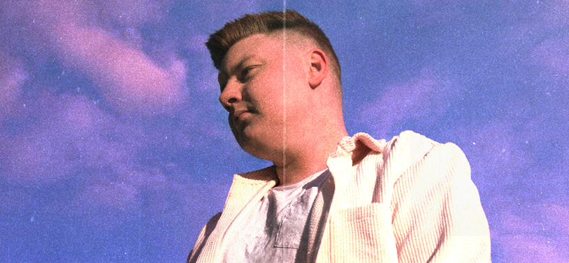 FRESH: ‘Lonely’ – DAGGi – Talk About Pop Music