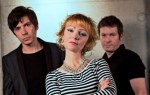 WHERE ARE THEY NOW? The Primitives – Talk About Pop Music