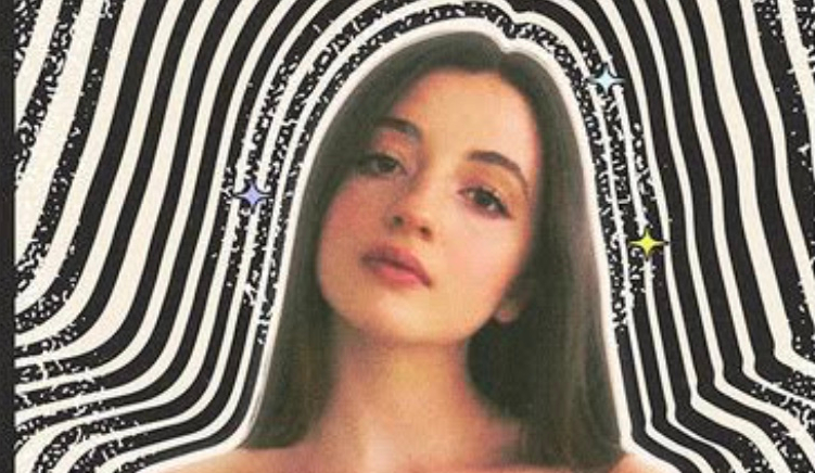 FRESH: ‘Routine’ – Alizée featuring Sync.exe – Talk About Pop Music