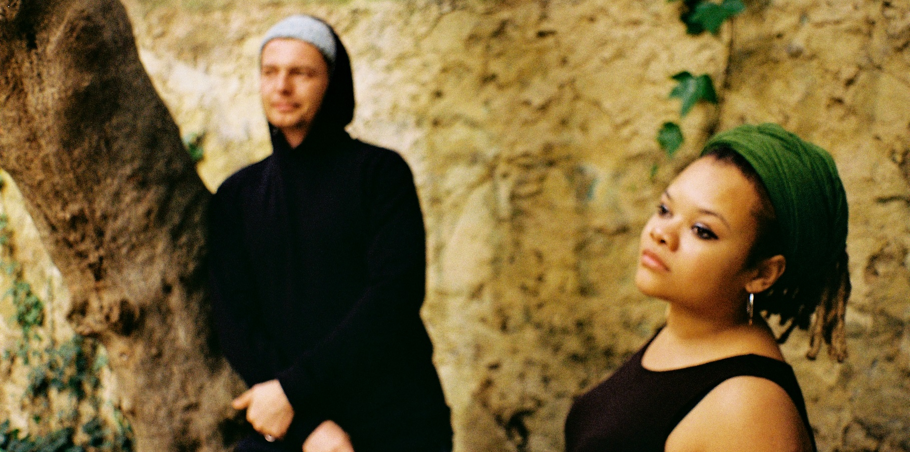 FRESH: ‘Involuntary’ – Freska and Suz – Talk About Pop Music