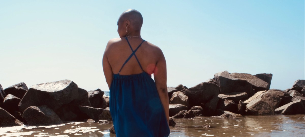 FRESH: ‘The Awakening’ – K3n_dra – Talk About Pop Music