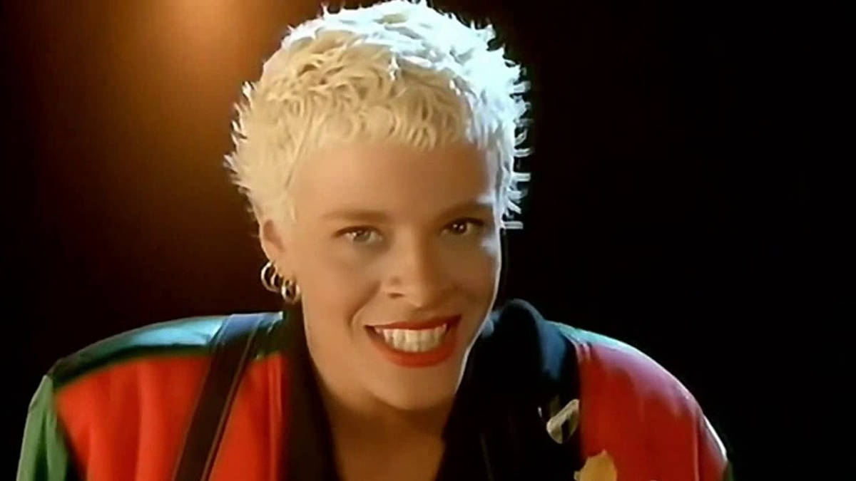 COVER vs ORIGINAL: ‘The Only Way Is Up’ – Talk About Pop Music