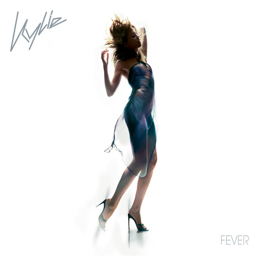 REVIEW: ‘Fever’ Special Edition – Kylie Minogue – Talk About Pop Music
