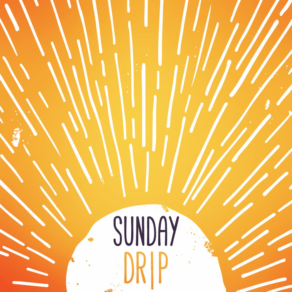 NEW: ‘Sunday Drip’ – The Dead Pockets – Talk About Pop Music