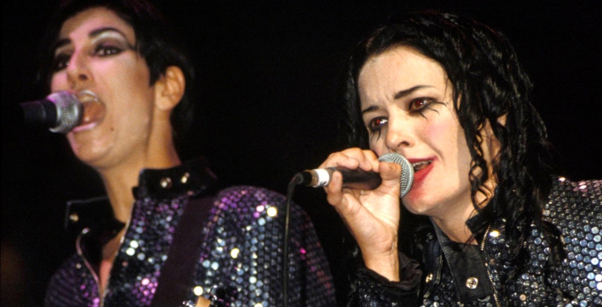 CHARTS: UK Top 40 Singles Chart 29th March 1992 – Talk About Pop Music