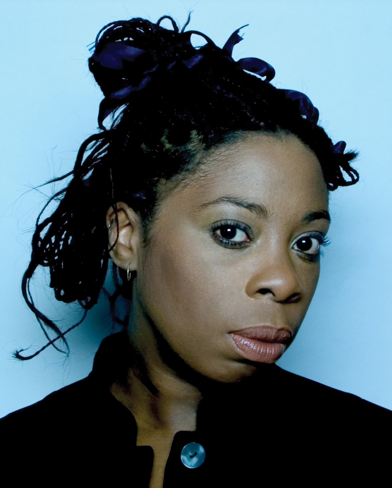 WHERE ARE THEY NOW? Tasmin Archer – Talk About Pop Music