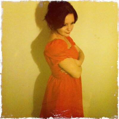 WHERE ARE THEY NOW? BERRi – Talk About Pop Music