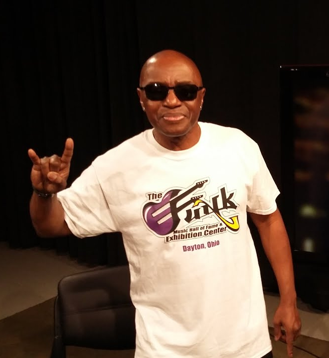 WHERE ARE THEY NOW? Sly Fox – Talk About Pop Music