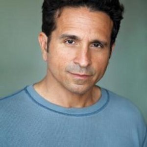 WHERE ARE THEY NOW? Sly Fox – Talk About Pop Music