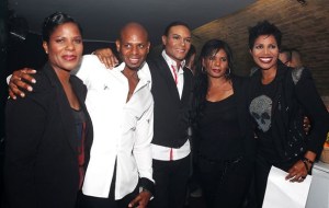 WHERE ARE THEY NOW? Five Star – Talk About Pop Music