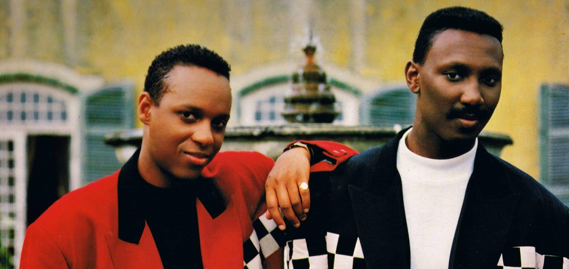 where are they now Total Contrast – Talk About Pop Music