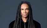 WHERE ARE THEY NOW? Fab Morvan (Milli Vanilli) – Talk About Pop Music