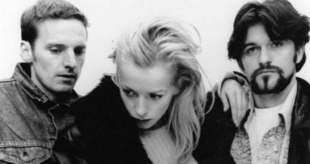 WHERE ARE THEY NOW? One Dove – Talk About Pop Music