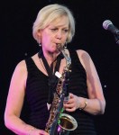 WHERE ARE THEY NOW? The Belle Stars – Talk About Pop Music