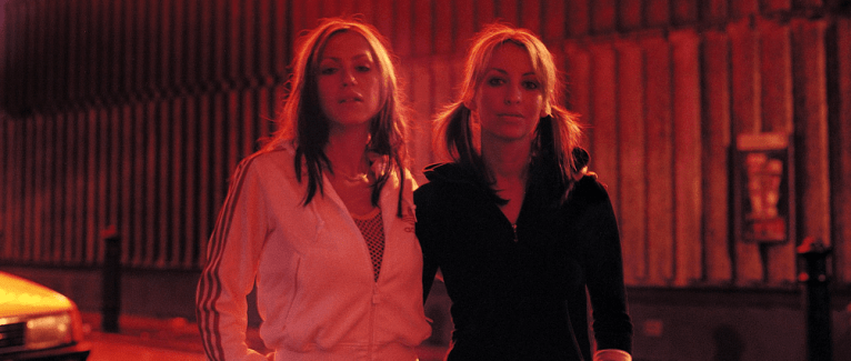 WHERE ARE THEY NOW? Appleton – Talk About Pop Music