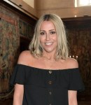 WHERE ARE THEY NOW? Appleton – Talk About Pop Music