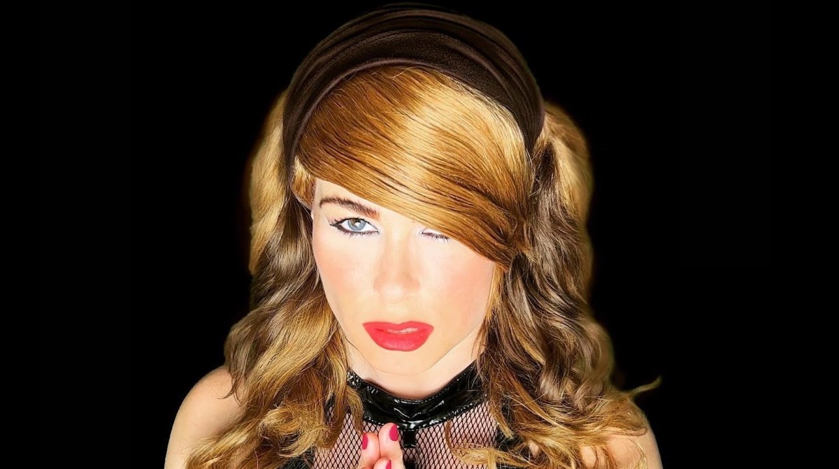 FRESH: ‘Holding On’ – Yota – Talk About Pop Music