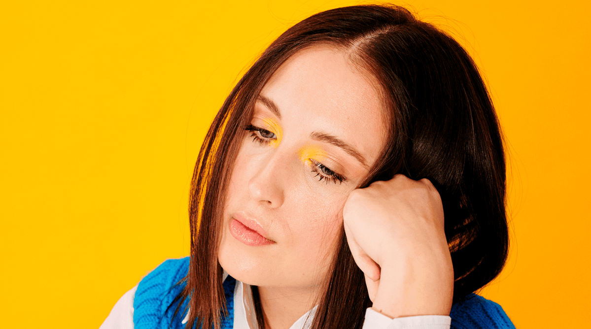 FRESH: ‘Charlie Brown’ – Alice Merton – Talk About Pop Music