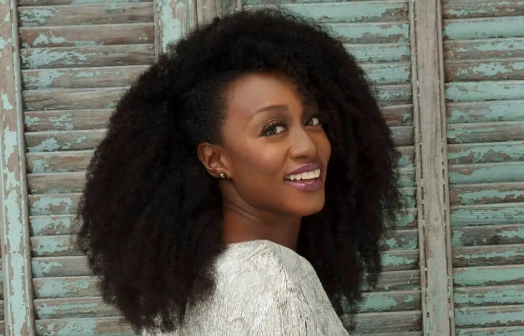 FRESH: ‘Systematic Overload’ – Beverley Knight – Talk About Pop Music