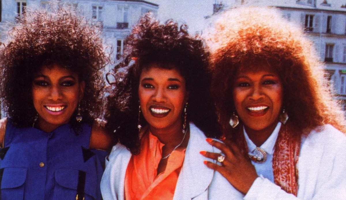 COVER vs ORIGINAL: ‘Dare Me’/’Stupidisco’ – Talk About Pop Music