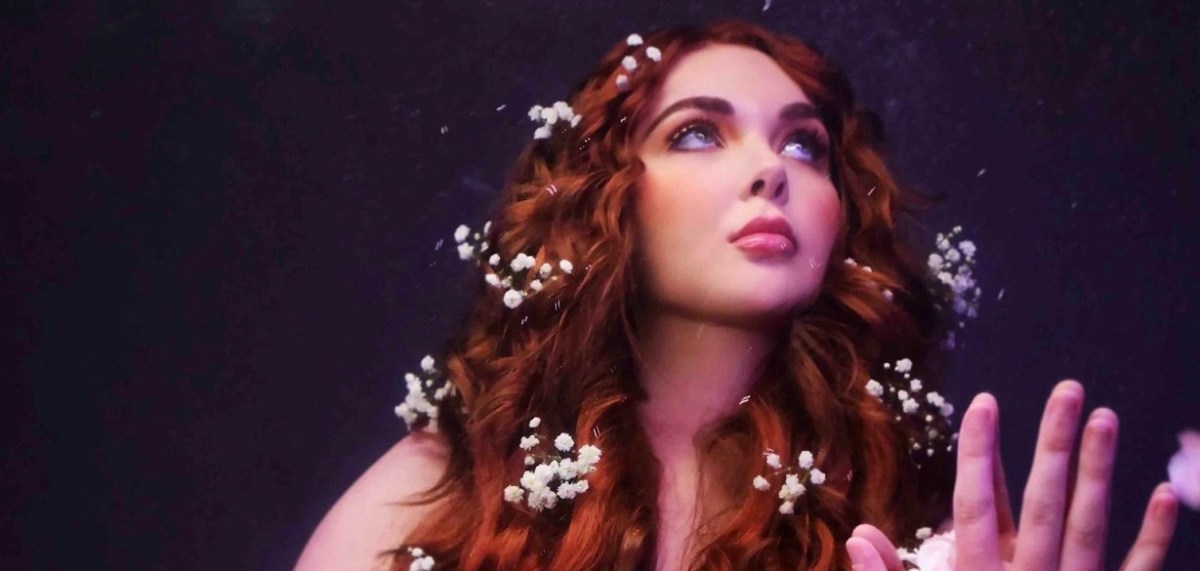 FRESH: ‘Pretty Good’ – Maisy Kay – Talk About Pop Music