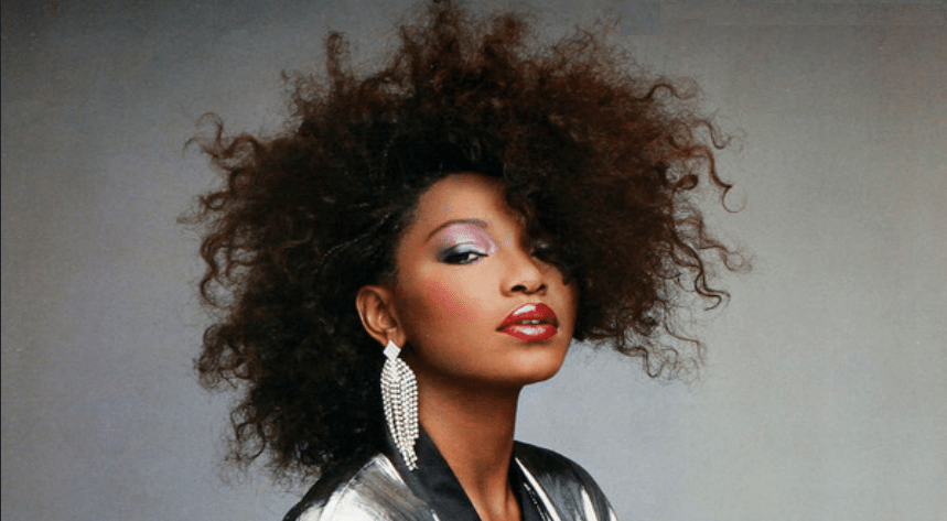 WHERE ARE THEY NOW? Shannon – Talk About Pop Music